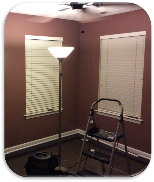 Aha! Moments from a magazine encouraging us to "Be a little OCD." – OCD ...