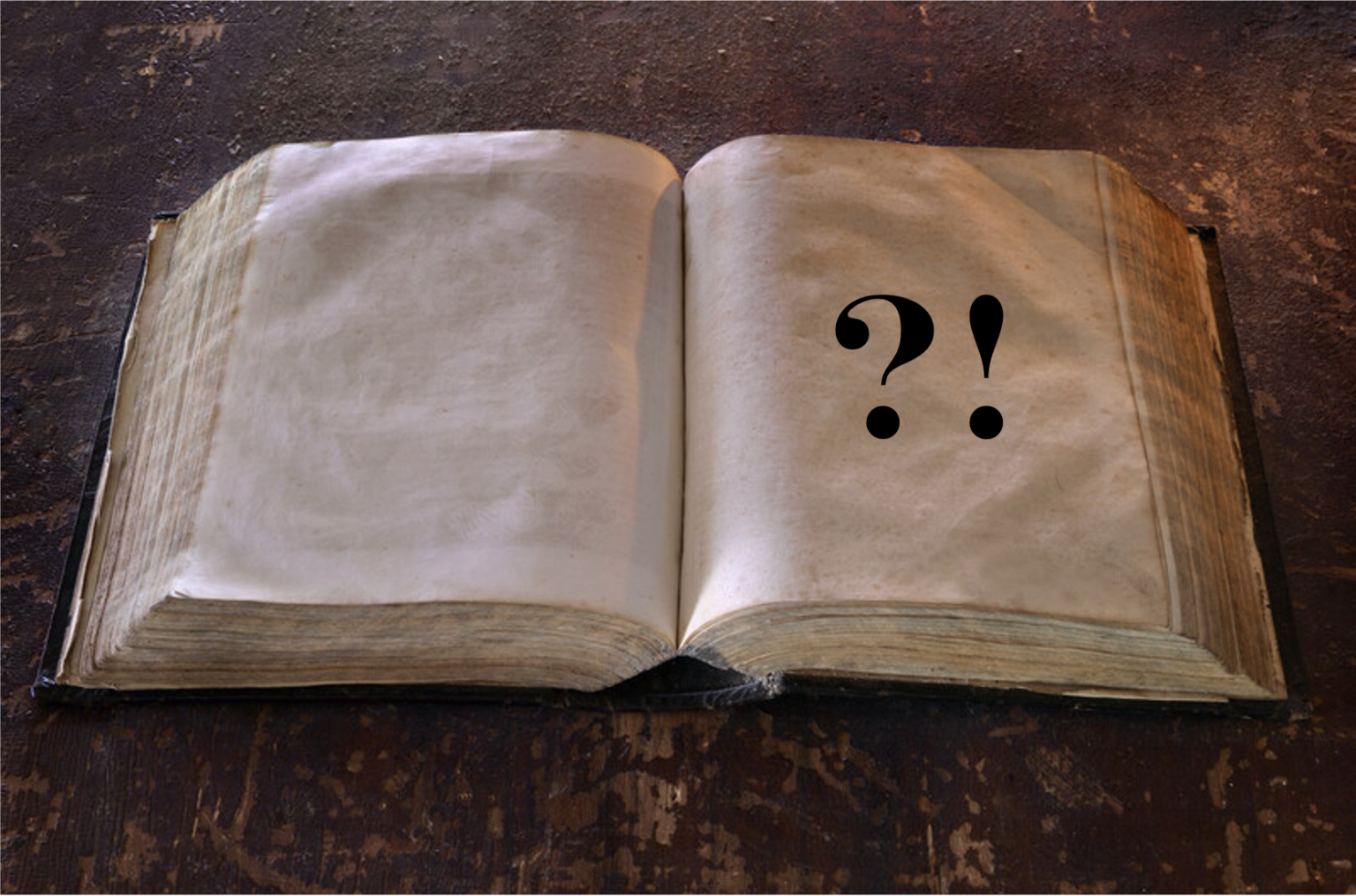 ERP for OCD: Fun with the Invisible Ink Game – OCD Treatment & Therapy