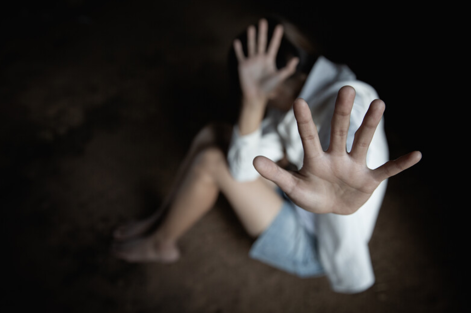 OCD as a Trauma—and How To Fight Back – OCD Treatment & Therapy