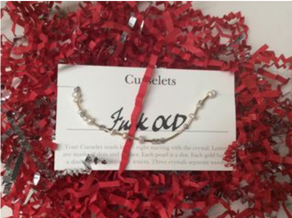 Using ERP Scripting for OCD (aka Imaginal Exposure) – OCD Treatment ...