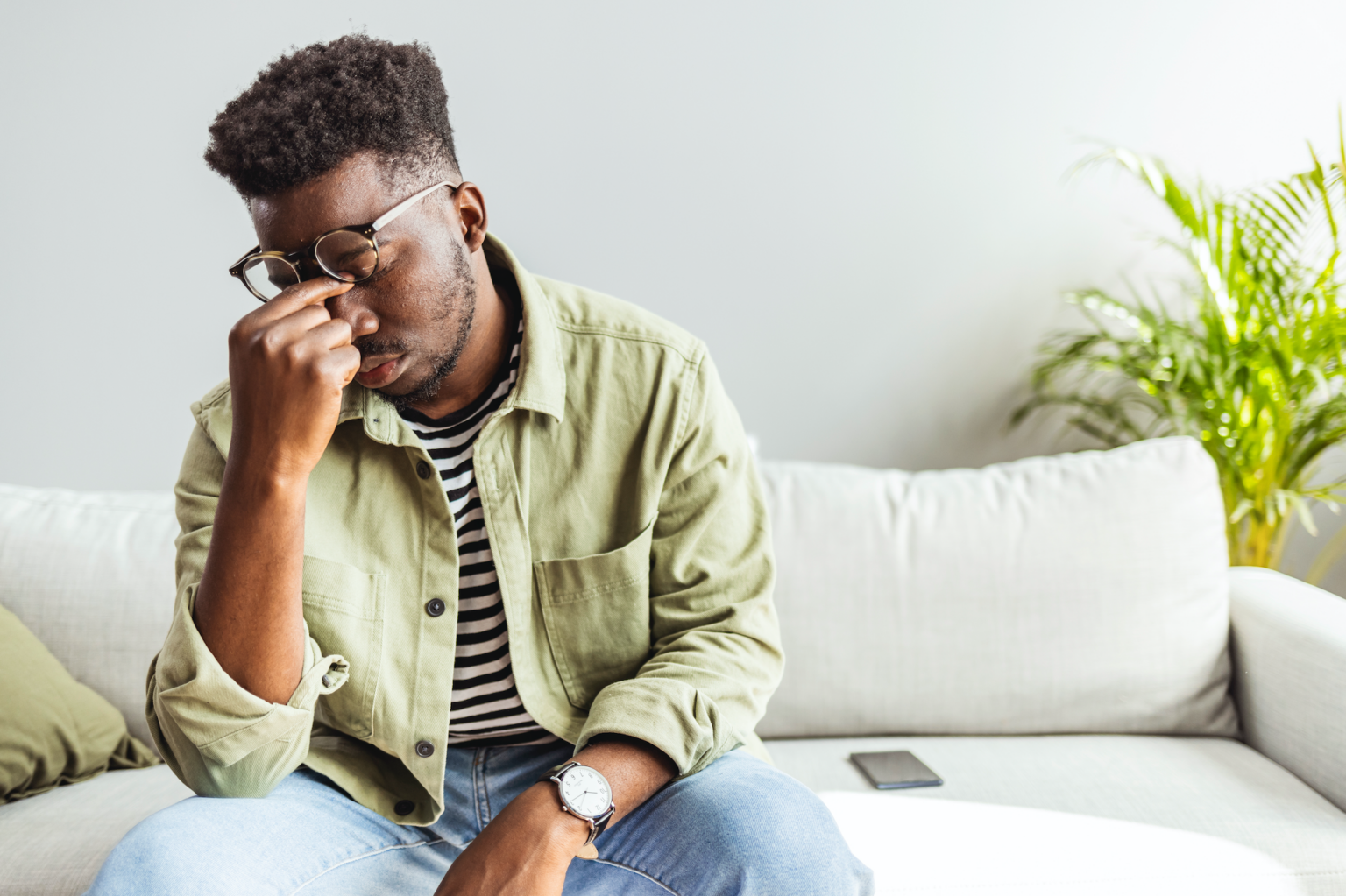 The truth about people pleasing – Shala Nicely, LPC