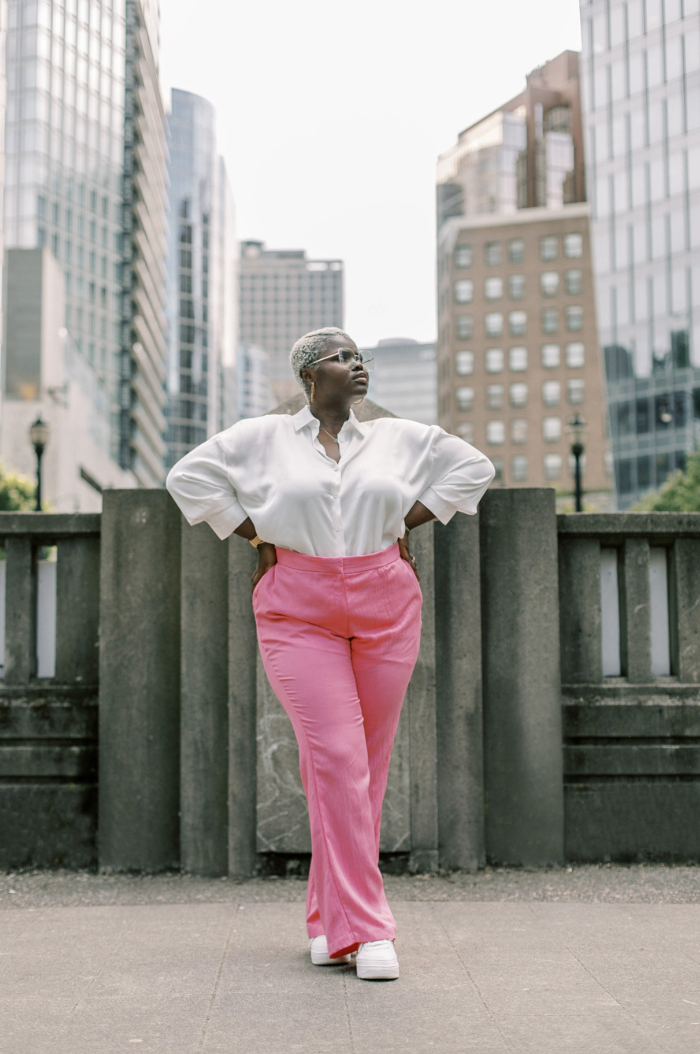 What is ERP (exposure and response prevention) therapy? – Shala Nicely, LPC