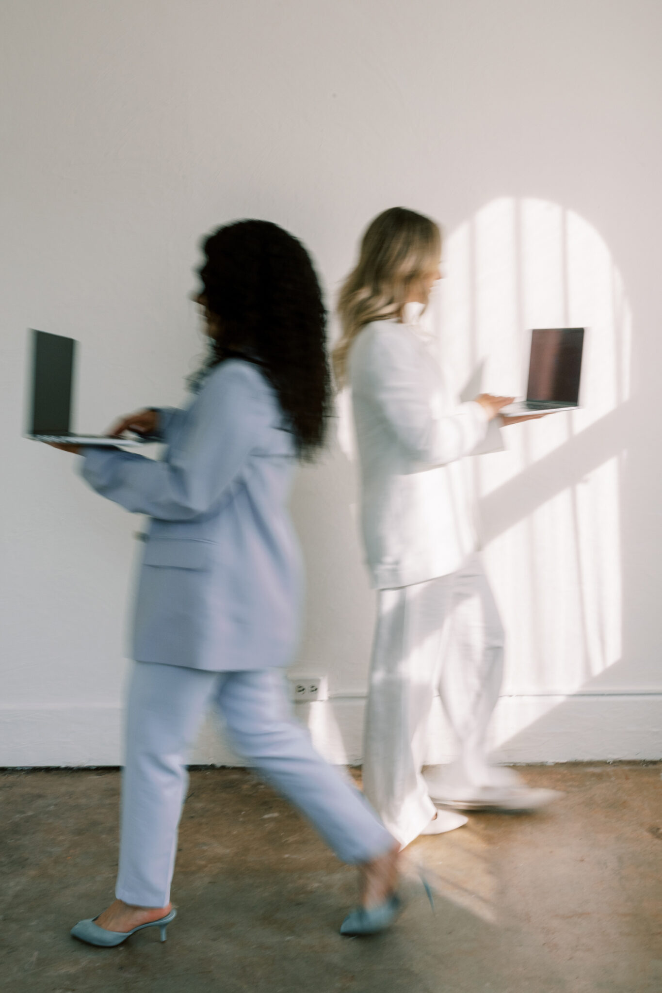 Hidden OCD compulsions – Shala Nicely, LPC
