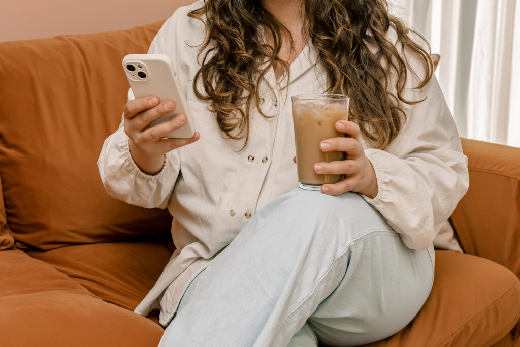 Using AI for OCD recovery? How to use AI without OCD taking over ...