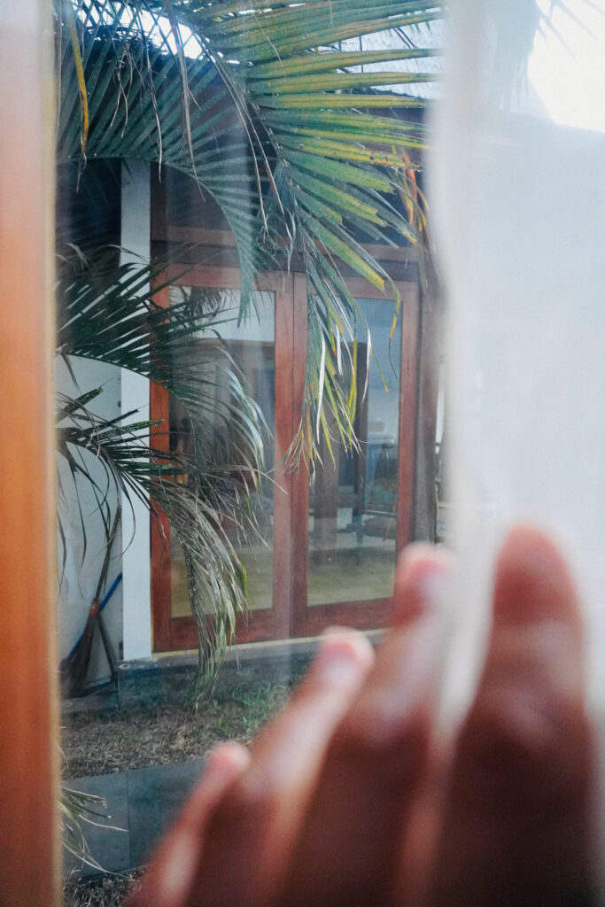 Hidden OCD compulsions – Shala Nicely, LPC